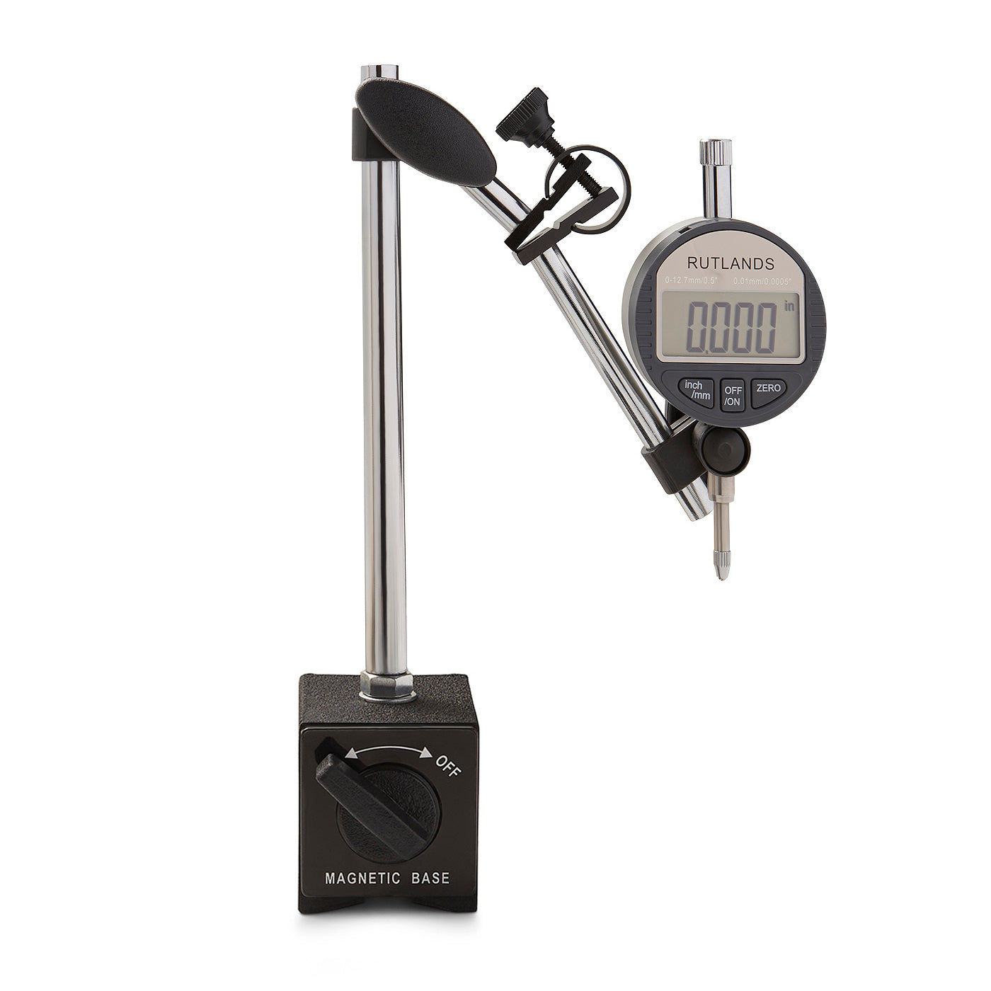 Digital Measuring Tools | Next Day Delivery – Rutlands Limited