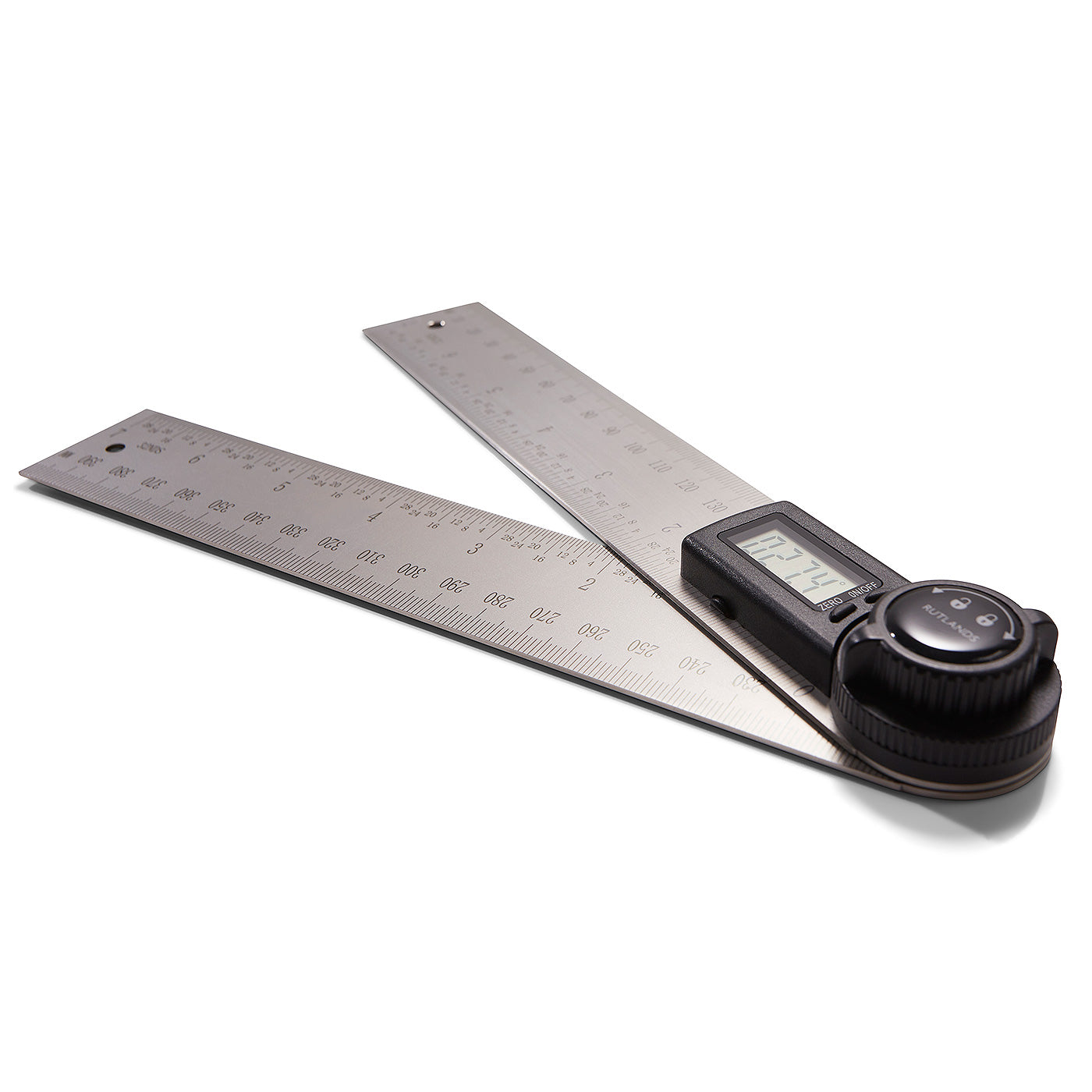 Digital Tools | Next Day Delivery – Rutlands Limited