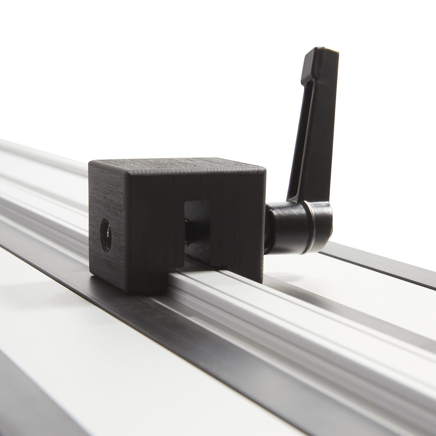 Guide Rail Systems | Next Day Delivery – Rutlands Limited