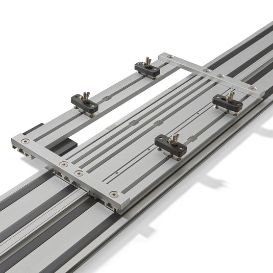 Router Guide Rail Systems | Next Day Delivery – Rutlands Limited